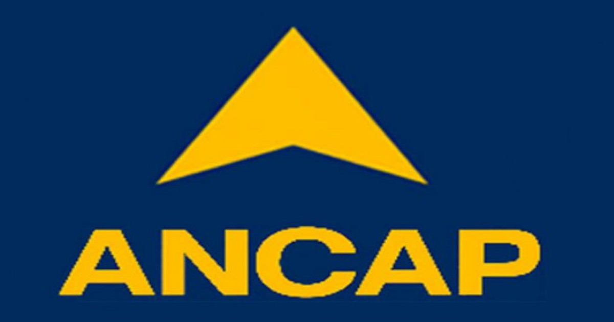 Llamado ANCAP - Técnicos Prevencionistas $u 59.100 - Setiembre 2018