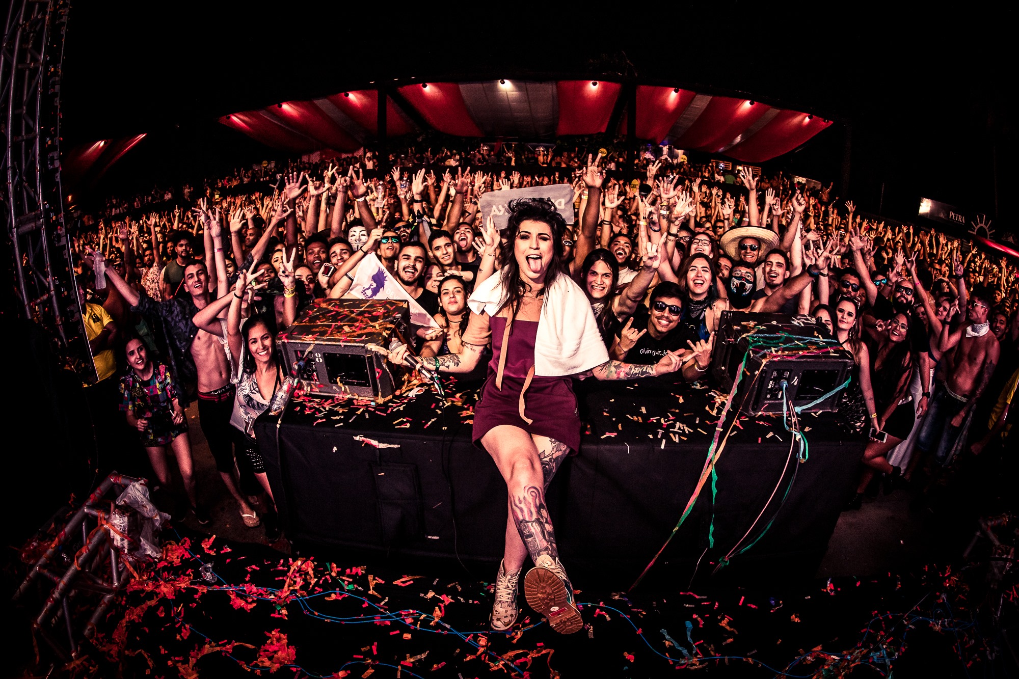 djzeroberto.blogspot.com: Dj Devochka / Destaque