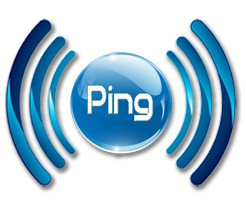 TELEMATICA: USO DEL COMANDO PING