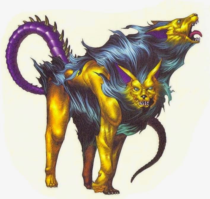 [Tản mạn] Khi thế giới nhuốm màu sử thi (Phần 2)