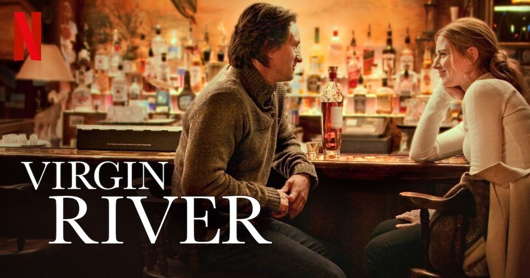 Série: Virgin River - Season 1