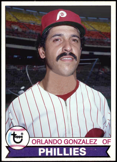 WHEN TOPPS HAD (BASE)BALLS!: NOT REALLY MISSING IN ACTION- 1979 ORLANDO ...