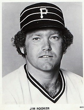 The Green Weenie: 4/15 From 1970: Young Deal; Red Letter Wins; Bay Day ...