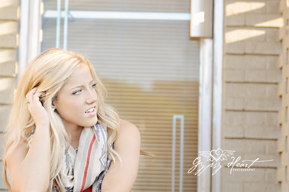 gypsy heart photography