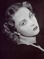 LADY GRACE'S JOURNAL: DIVORCE BETWEEN CAPTAIN HAMILTON O'MALLEY AND ...