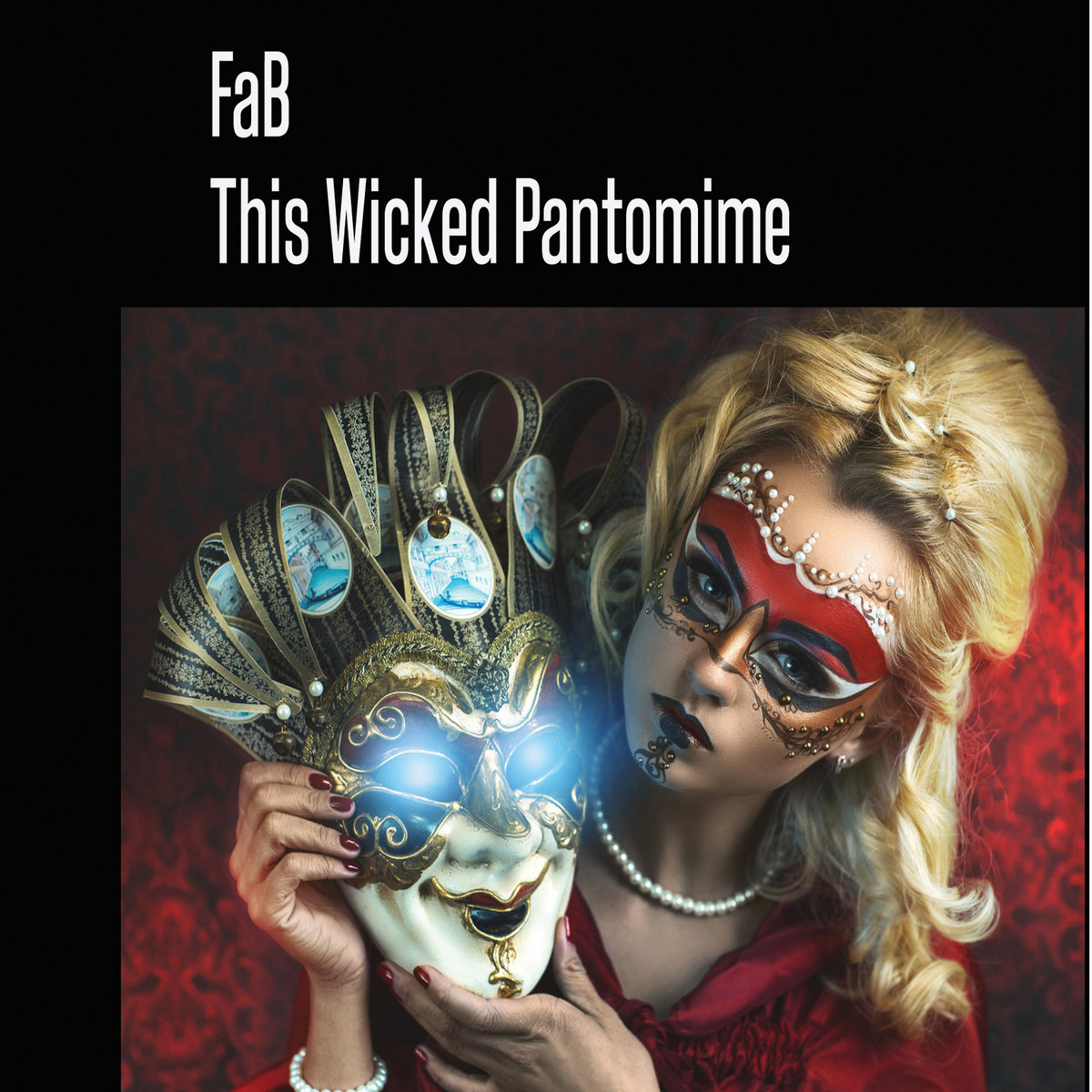 I Don't Hear A Single: Kool Kat Musik Weekly New Release Update