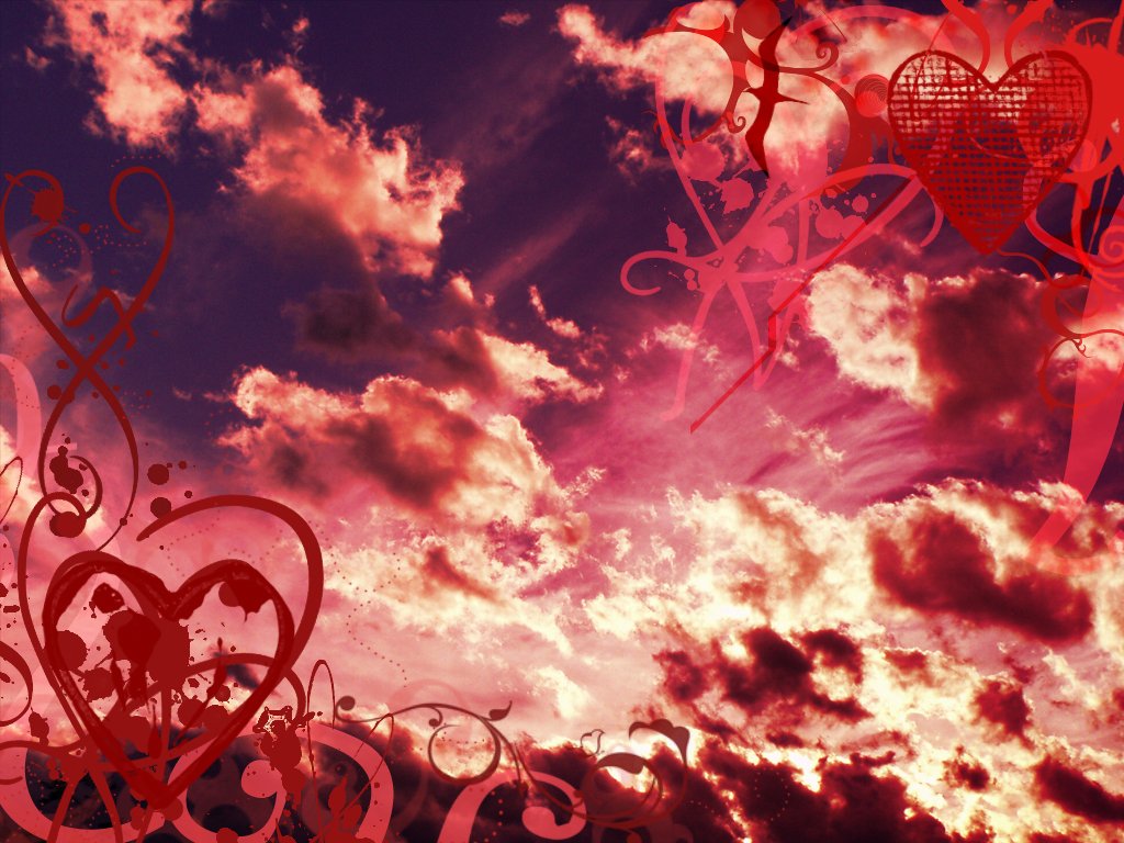 Les meilleures photos d'amour - image merveilleuse de dire Je t'aime ...