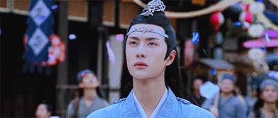 The Untamed Magyar Fordítói Csapat