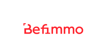 Vastgoedfonds Befimmo wil ook €3,45 dividend betalen in 2020 ...