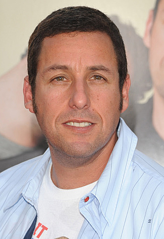 US OPEN'S ULTIMATE NEW YORK EXPERIENCE