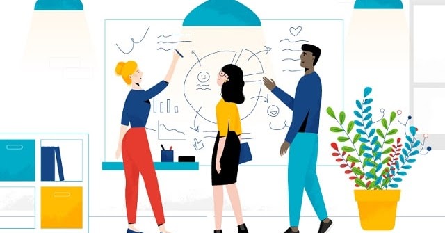 Bootstrap Business: 7 Tips on How to Design a Product