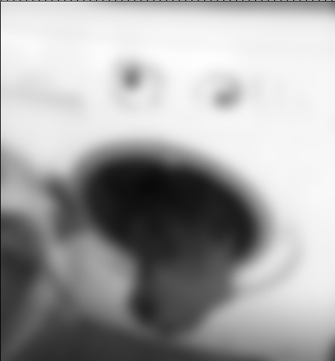 Derek Brueckner's Drawing Courses Information and Examples of Student ...