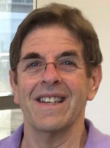 Media Confidential: NYC Radio: Veteran WFAN Programmer Mark Chernoff To ...