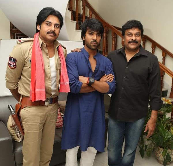 Ram Charan Profile Biography Family Photos and Biodata Age Wife ...