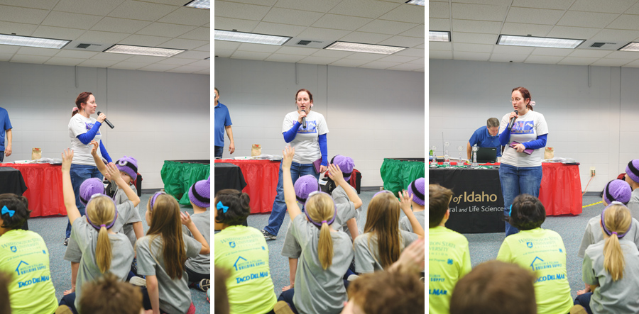 Roper Family Blog Spot