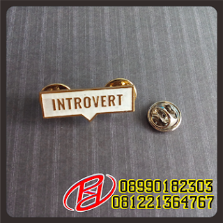 RUBBER PRAMESTA: PIN ENAMEL JAKARTA | PEMBUATAN PIN ENAMEL HARD | PIN ...