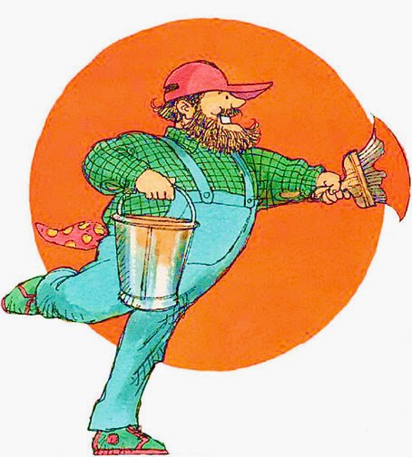 The Diffle Presents: Episode 48: The Legend of Slappy Hooper