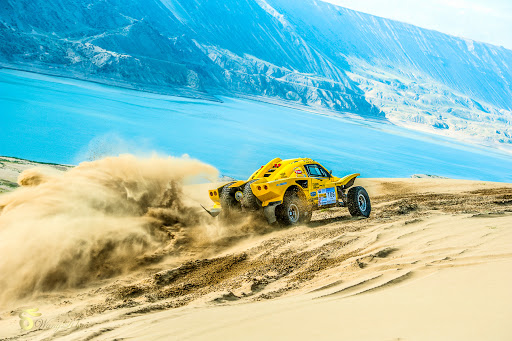 8 tips, you can take beautiful dynamic car photography pictures with a ...