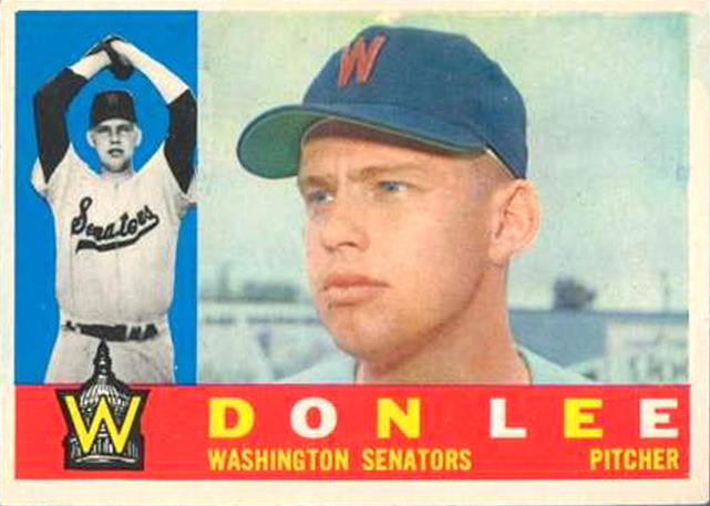 Bob Lemke's Blog: Williams touched father-son for homers --Update