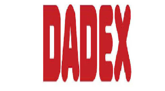 Jobs in Dadex Eternit Ltd