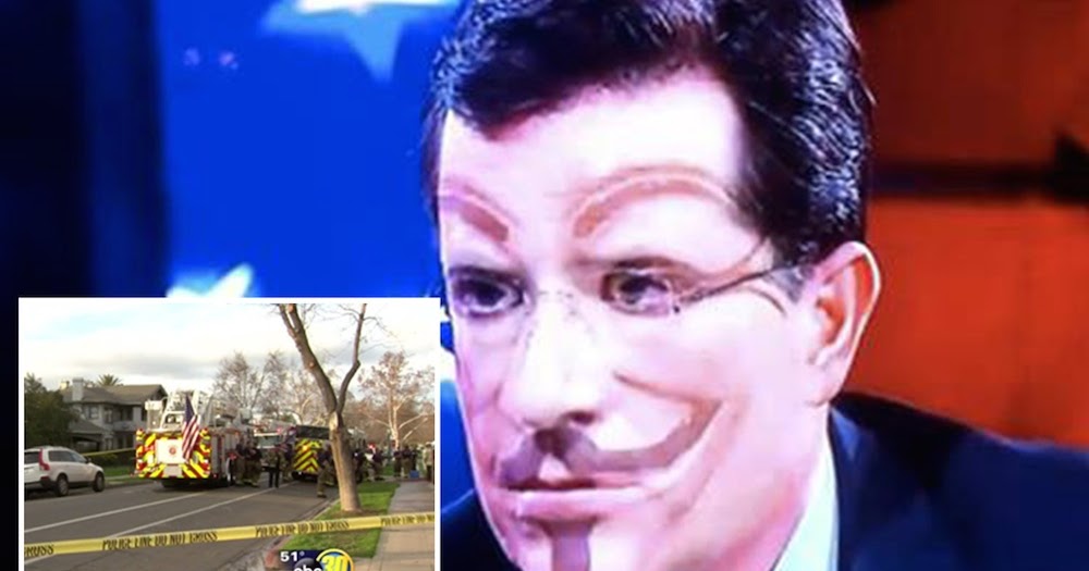 Lo Oculto en la Red: El asesinato de John Lang