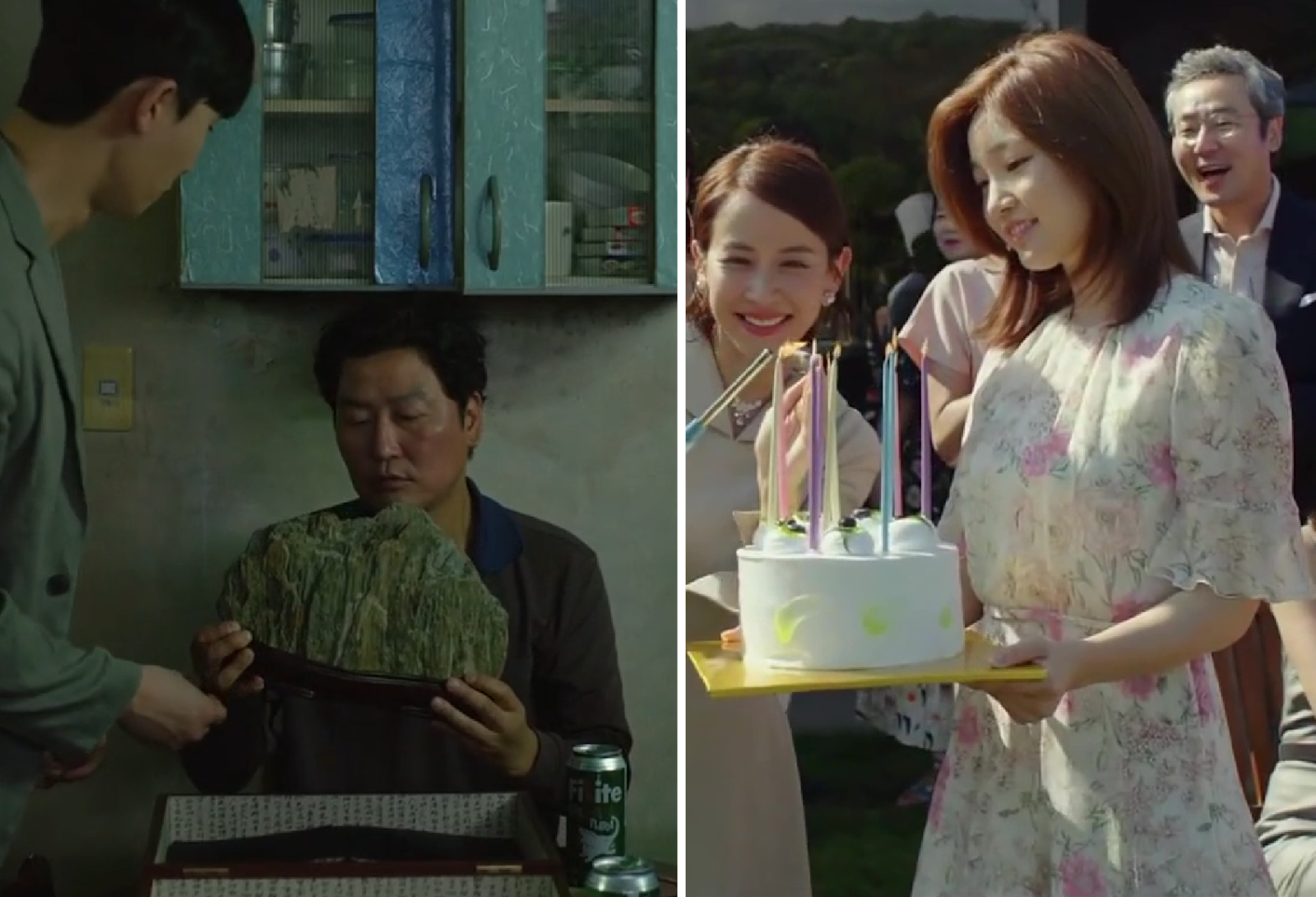 my new plaid pants: 13 Cakes of Halloween #13