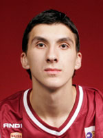 I LOVE BOSNIA VOLIM TE: Sarajevan Nihad Dedovic pulls his name from ...