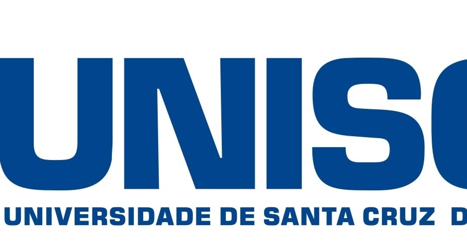Ensino Médio Curso Normal: UNISC