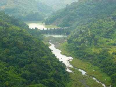 ENVIRONMENT WATCH: COLLABORATIVE APPROACH TO SAVE IPO WATERSHED