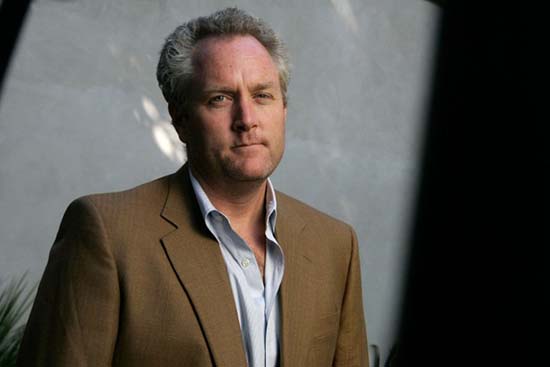 Political Clown Parade: We Are All Breitbart Now