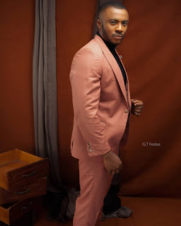 Aaron Sunday Biography, Age, Wife, Net Worth, Family, Instagram ...