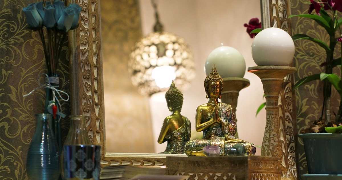 Sentir Tantra: De portas abertas para você: ATMAN Consciência & Tantra