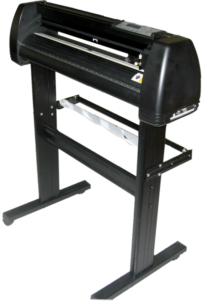 Produk Mesin Cutting Sticker