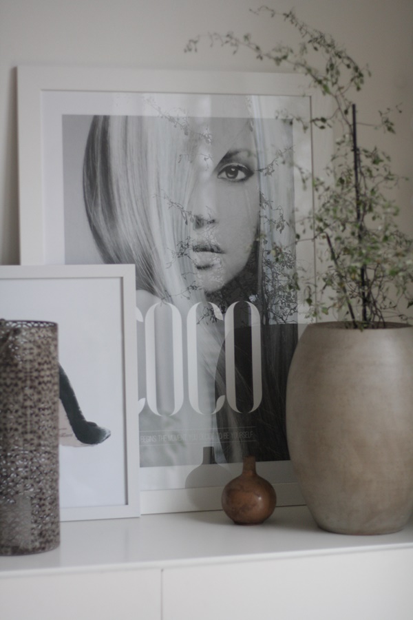 Hemma på Sjuan: Härliga fredag!