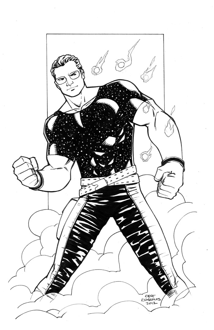 Kent Shakespeare - Alchetron, The Free Social Encyclopedia