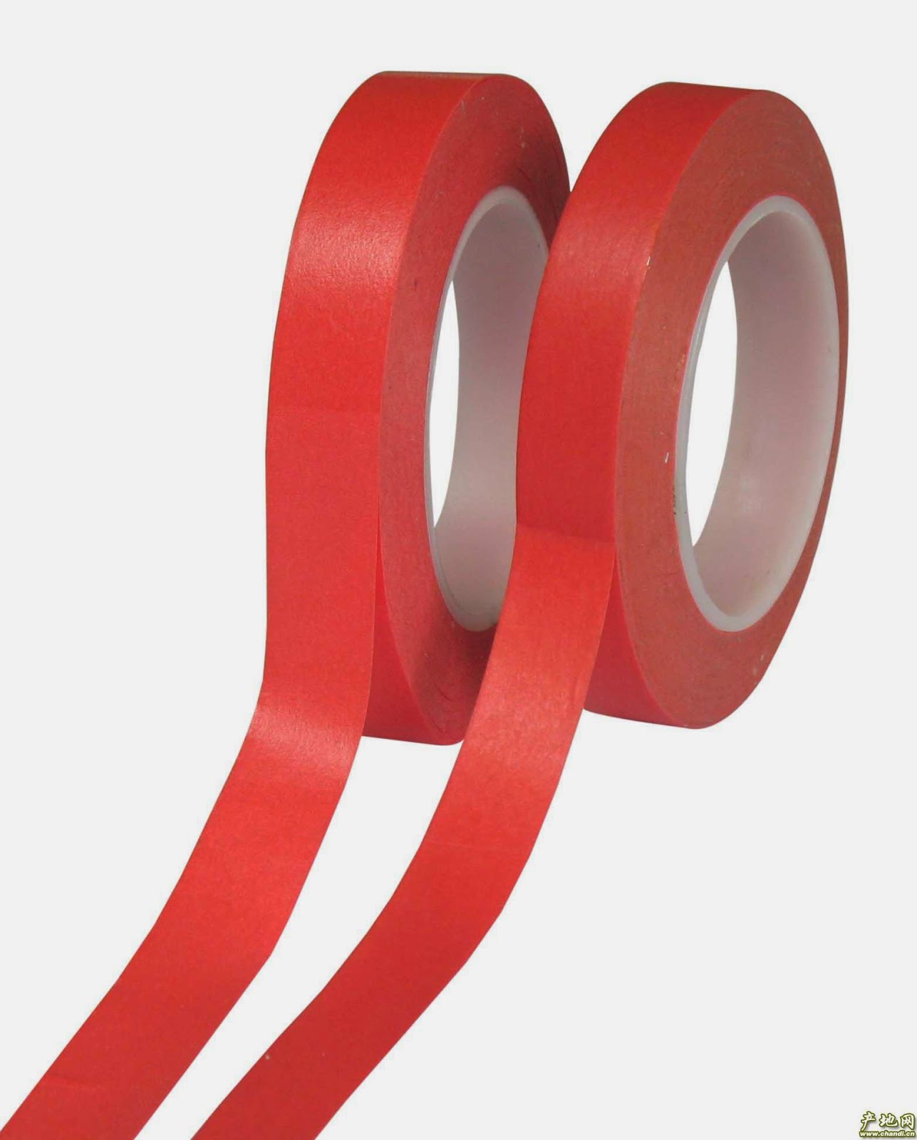 Masking tape Home: 2017-2019 American market will add six ethylene cracker