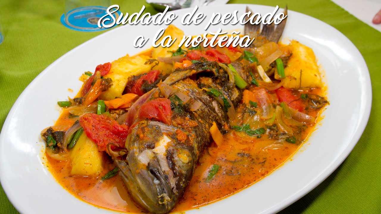 ¡Maravillas del Perú, wonderful and magical land! : Peru, gastronomic ...