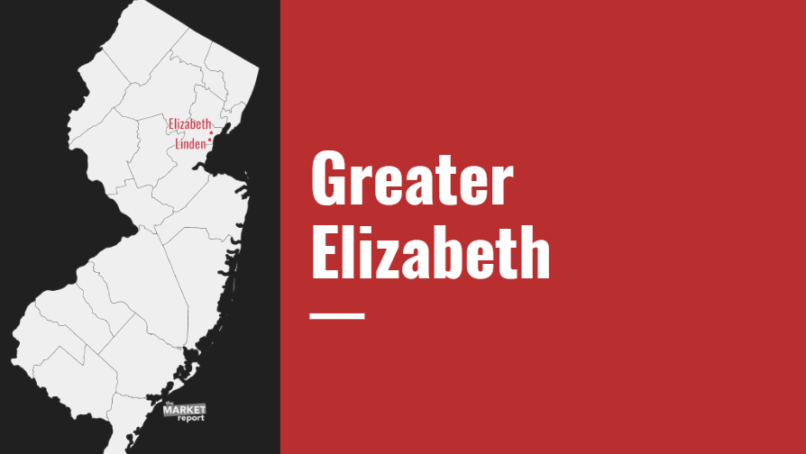 Look Inside: Roselle Fresh Farm - Roselle, NJ