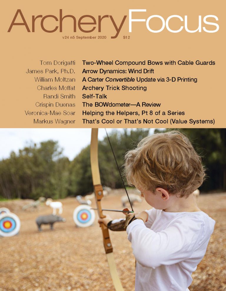 Cardio Trek - Toronto Personal Trainer: 4 More Ways to Improve Your ...