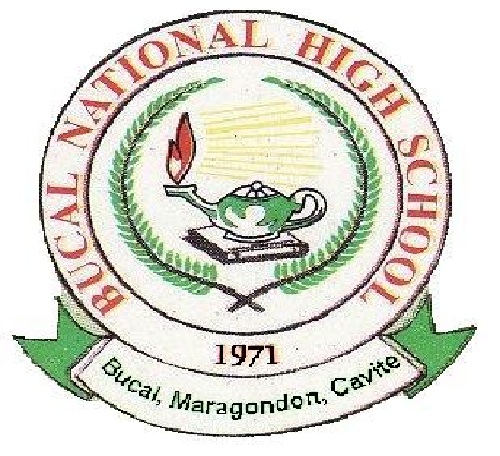 Dince's Chronicles: May 2013