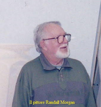 Torresi Memorie- Almanacco di Torre Annunziata: 2020