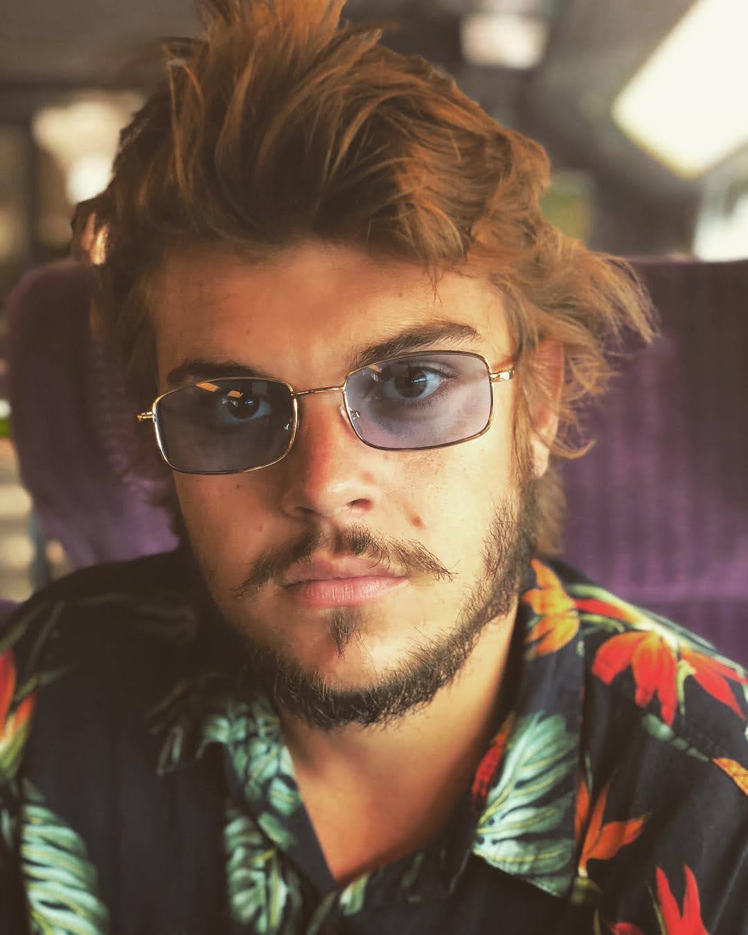 Lisa Bukowski's Instagram, Twitter & Facebook on IDCrawl