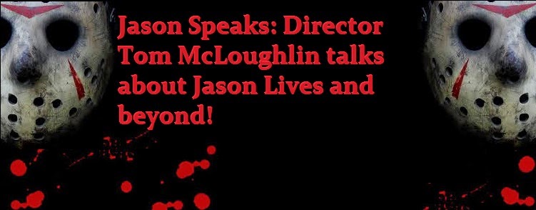 Gorehound Mikes Weird Cinema: Friday the 13th Edition of Gorehound Mike ...