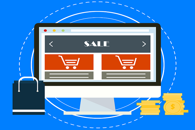 marketing--post: El futuro del ecommerce marketing--post: El futuro del ecommerce