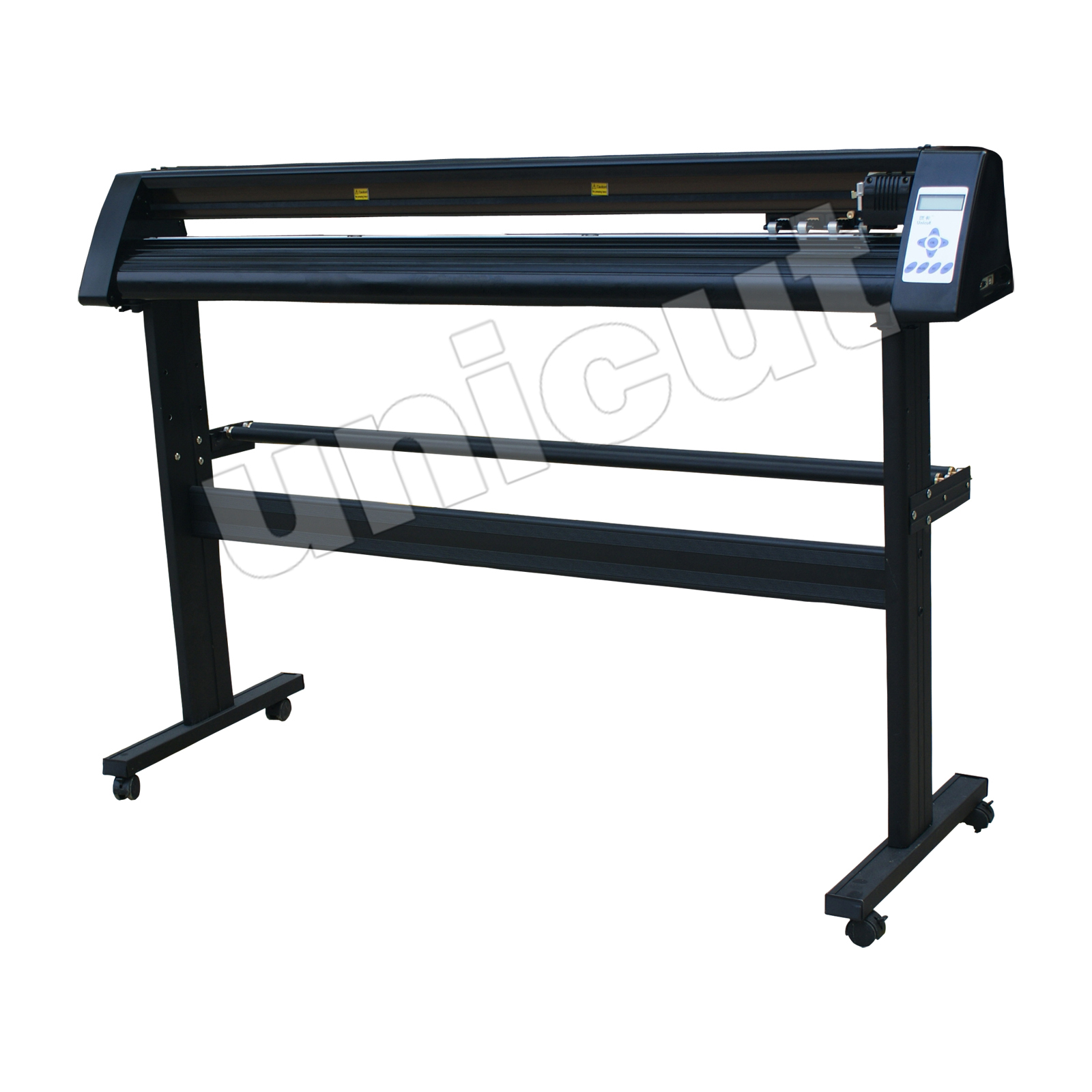 Red Dot Machine 28" Redsail Vinyl Cutting Plotter