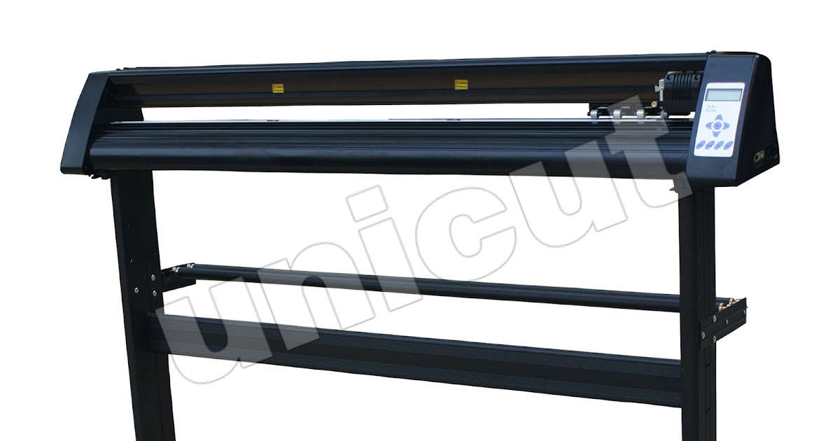 Red Dot Machine 28 Redsail Vinyl Cutting Plotter