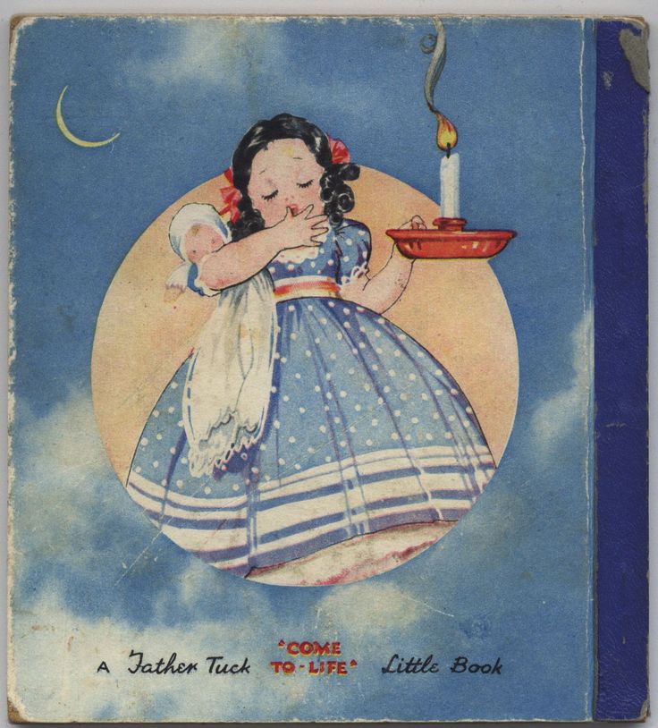 Soloillustratori: Anne Rochester