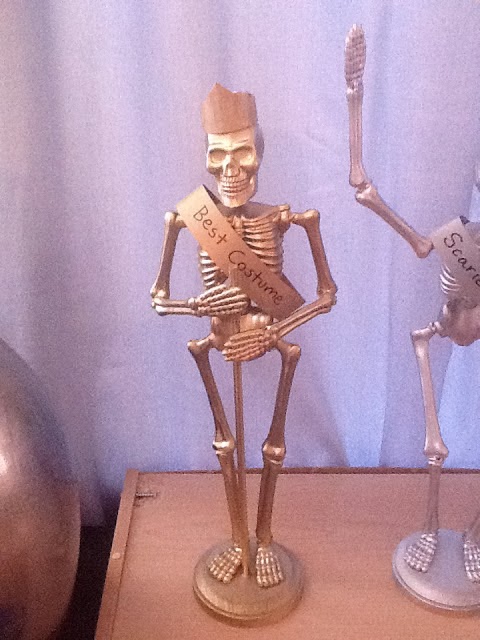 iiwii (it is what it is) so make the most of it...seriously: Week 36 ...