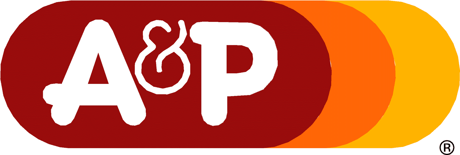 America's Retail History Series: A&P Grocery Stores