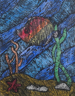 a faithful attempt: February 2021